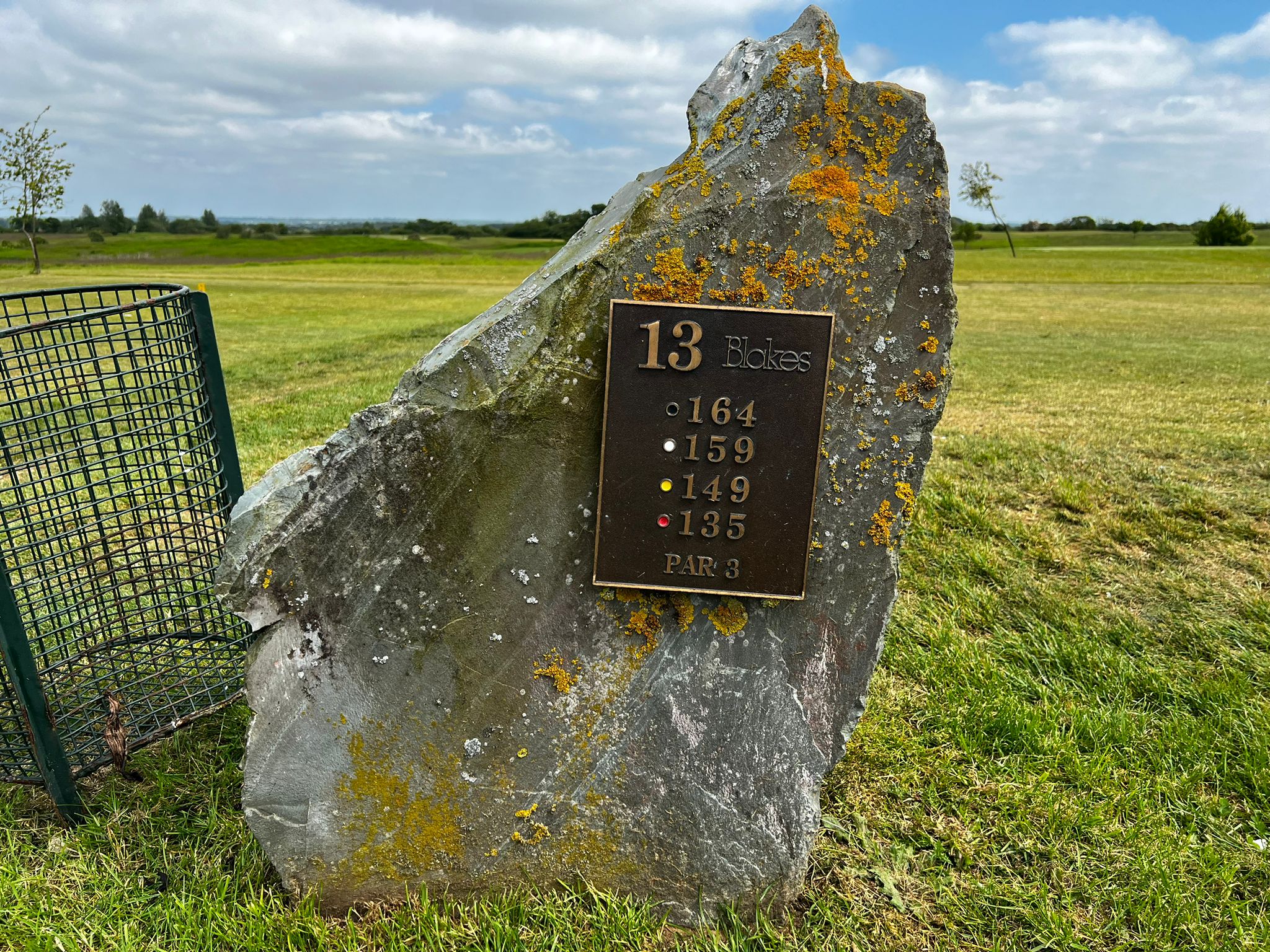 Blakes Golf Club | Society Day in Essex